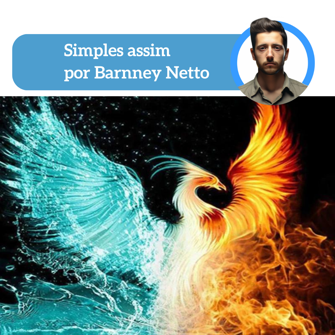 Rapina do Cássio; Agnaldo em TB?; Família Tokarski; TM; Cordas da Jagua ...