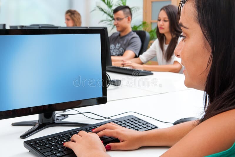 Chamamento de professores da rede municipal de Tubarão agora é digital